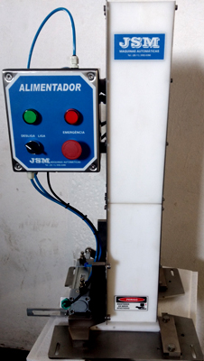 maquinas para sorvete e picoles - JSM Máquinas para Sorvetes